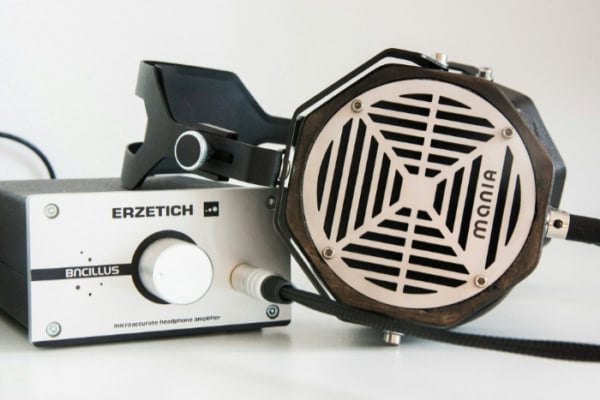 Amp vs. DAC: Which Upgrade Should You Prioritize?