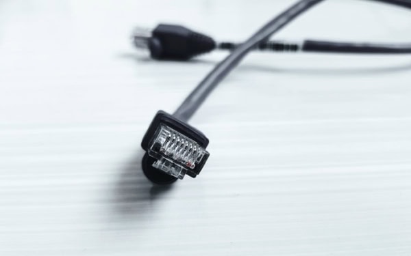 UTP vs. STP: Know the Difference