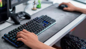 What Is PC Bottleneck? Decoding System Roadblocks