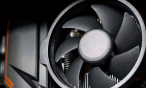 Understanding Exhaust and Intake Fans in PCs