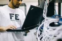 What Is a Server Farm? Definition, Benefits, and Challenges