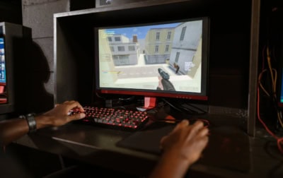 1ms vs. 4ms Monitor Response Time: Is Faster Always Better?