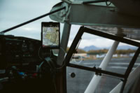 How GPS Works: The Technology That Maps the World