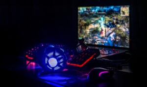 Does Lowering Resolution Increase FPS? Exploring the Truth - Tech ...