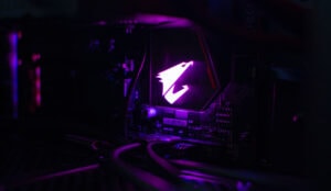 Is Gigabyte a Good Brand? An In-Depth Look