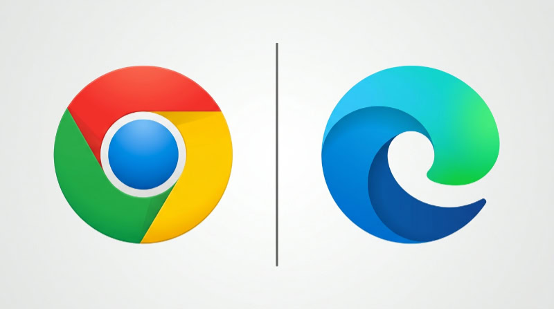 Microsoft Edge vs. Google Chrome: Is it Time to Switch?