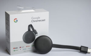 Miracast vs. Chromecast: Choosing Your Pixel Partner