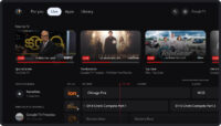 What Is Google TV? How It Works