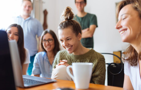 What Does Remux Mean? Repackaging Digital Content