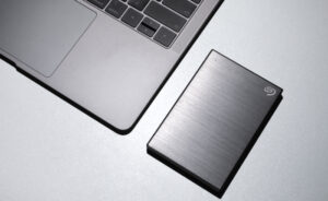 Is 2TB of Storage Enough? Everything You Should Consider
