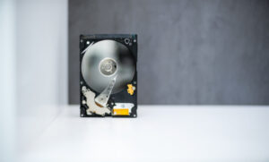 How Many Games Can 1TB Hold? Beyond Just Game Files