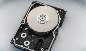 Seagate vs. WD: Picking the Ideal Hard Drive