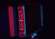 HDMI 1.4 vs. HDMI 2.0: Choosing the Right HDMI