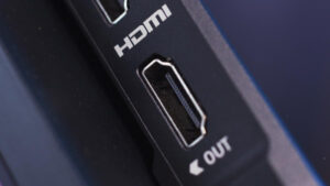 HDMI Input vs. Output: Decoding the Difference