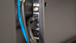 HDMI Input vs. Output: Decoding the Difference