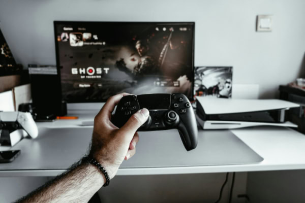 How to Optimize Your Gaming Console: Simple Fixes