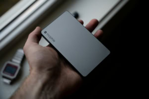 What Is a Power Bank and How Does It Work? Explained Simply