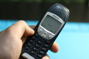 What Is a Burner Phone? How It Works and Who Uses Them