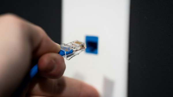 What Is an Ethernet Cable? How Wired Internet Works