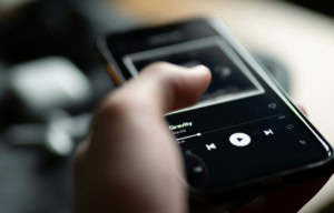 How to Identify Music by Sound: Never Miss a Beat