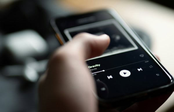 How to Identify Music by Sound: Never Miss a Beat