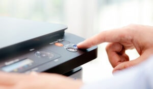 What Does Collate Mean When Printing? The Game Changer - Tech Review ...