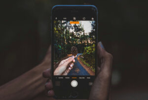 48MP vs. 12MP: A Closer Look at Smartphone Cameras