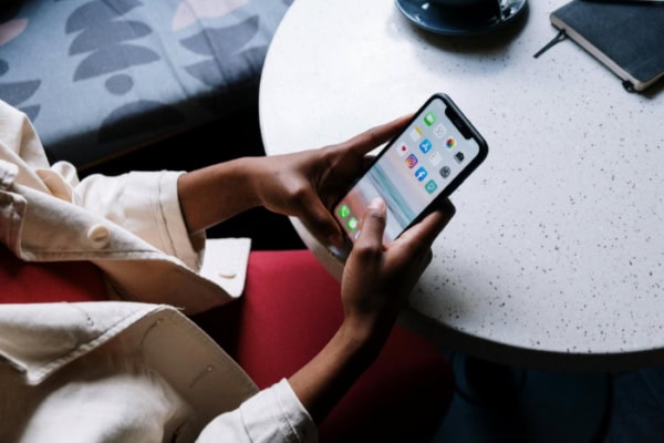 How to Know if Your Phone Is Being Tracked: Spot the Signs