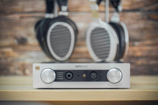 Amp vs. DAC: Which Upgrade Should You Prioritize?