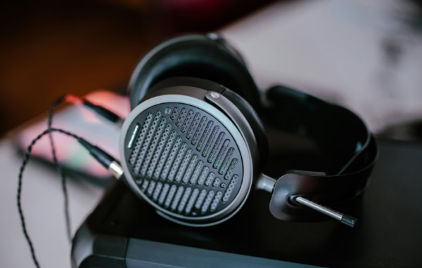 FLAC vs. MP3: What's Your Sound Strategy?