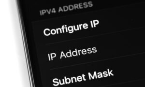 How to Change Your IP Address: Simple Steps for All Devices