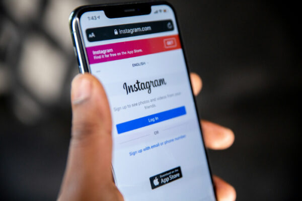 Meta's New Policy: The End of Private Instagram DMs