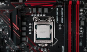 How To Tell If Your CPU Is Dead: A Diagnostic Blueprint - Tech Review ...