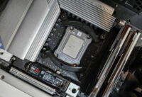 Intel Core i5 vs. i7: Which Is Worth It?