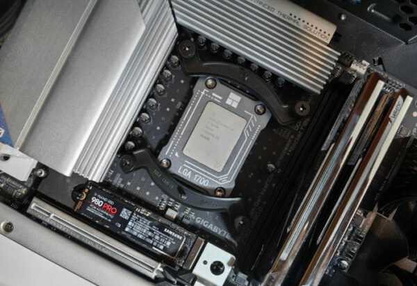Intel Core i5 vs. i7: Which Is Worth It?