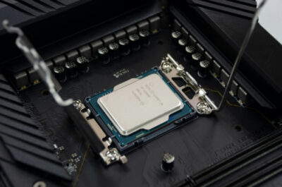 AMD vs. Intel CPUs: Power, Performance, Value