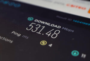 What Is a Good Ping Speed? Ideal Ranges & How to Improve It