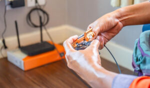 Fiber vs. Cable: Speed, Cost, and Reliability Compared