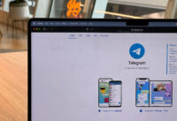 What Is Telegram? Why So Many People Use It