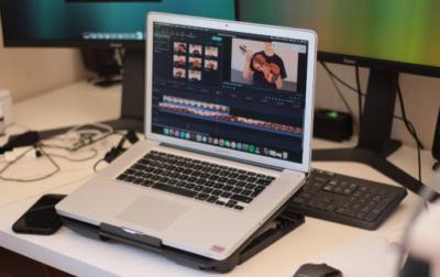 What Is Video Editing? Bringing Your Creative Vision to Life