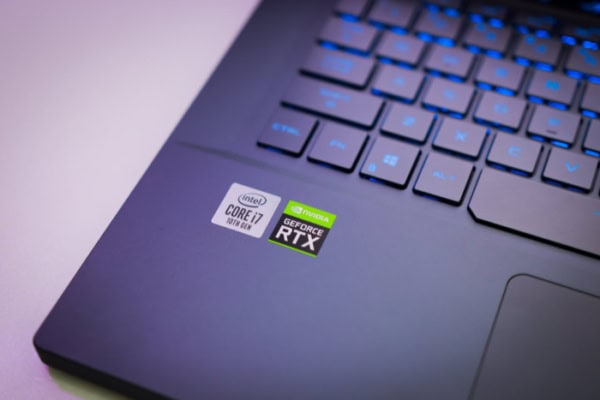 Gaming Laptop vs. Normal Laptop: What Should You Pick?