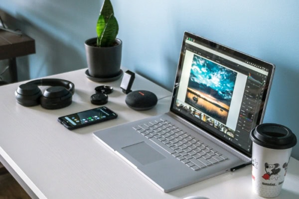 72 DPI vs. 300 DPI: The Clear Difference Explained