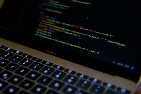 What Is Vibe Coding? Speed, Benefits, and Hidden Risks