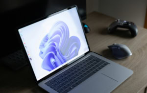 Why Is Windows So Expensive? Behind the Price Tag