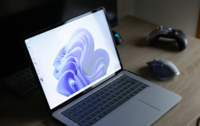 Why Is Windows So Expensive? Behind the Price Tag