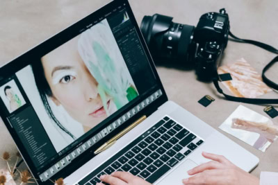 72 DPI vs. 300 DPI: Resolution Explained