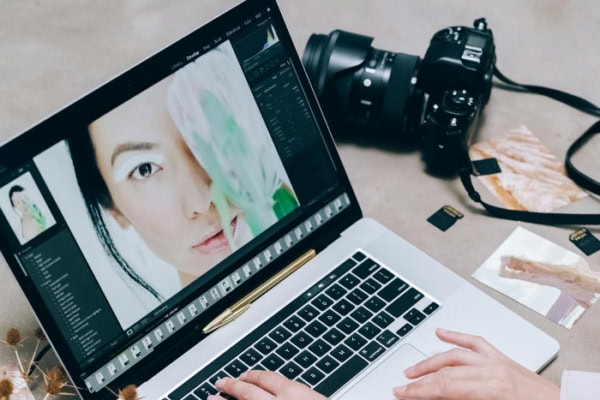 HEIF vs. JPEG: Breaking Down Image Quality and File Size