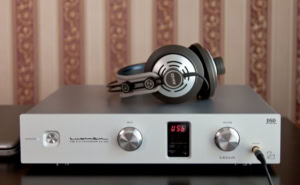 Amp vs. DAC: Which Upgrade Should You Prioritize?