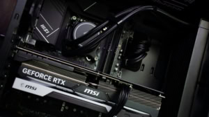Integrated vs. Dedicated Graphics Cards: Which to Choose?