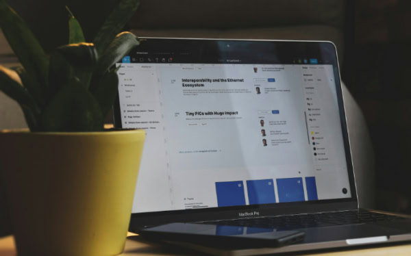 Is Port Forwarding Safe? Balancing Convenience and Security